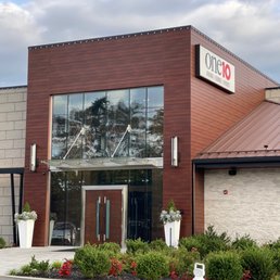 ONE 10 - Updated August 2025 - 774 Photos & 386 Reviews - 569 ...