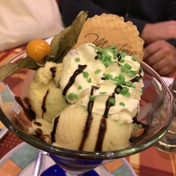 CIAO ROMA - Updated December 2025 - 59 Photos & 47 Reviews - 64 South ...