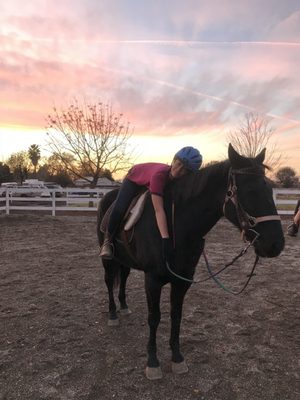 GOVAN RANCH - Updated July 2025 - 10 Photos - 3505 Bell Rd, Chico ...