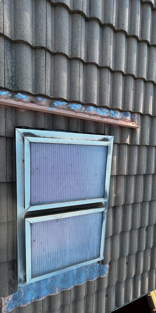 TRUE ROOFING AND CONSTRUCTION - Updated October 2025 - 42 Photos & 11 ...