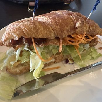 BLACK IVORY CAFÉ - Updated May 2025 - 131 Photos & 65 Reviews - 3080 ...