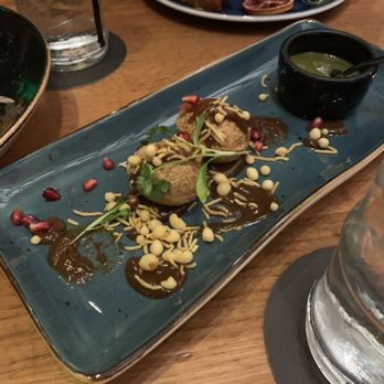 TRAVELER’S TABLE - Updated November 2024 - 6089 Photos & 2062 Reviews ...