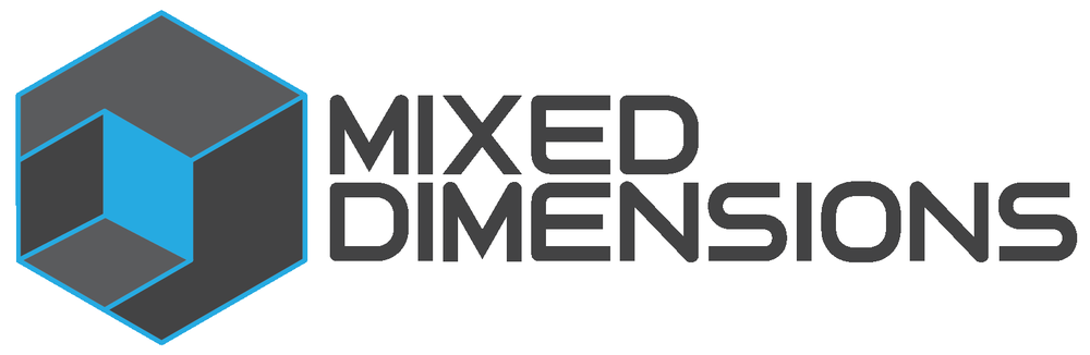 MIXED DIMENSIONS - Updated August 2024 - 937 Howard St, San Francisco ...
