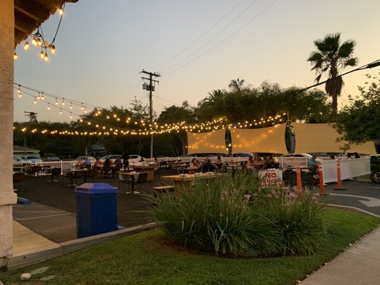 THE MEAT CELLAR - 2003 Photos & 1500 Reviews - 160 W Foothill Blvd ...