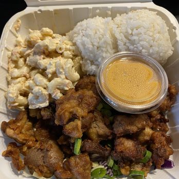 ATE-OH-ATE GRILL - Updated December 2025 - 111 Photos & 210 Reviews ...