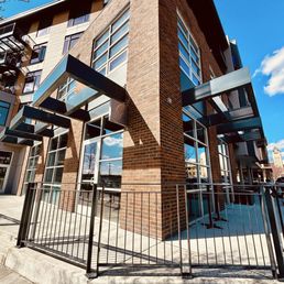 SORELLA - Updated December 2025 - 212 Photos & 124 Reviews - 1122 W ...