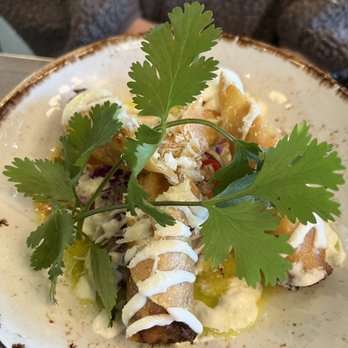 GOODE COMPANY FISH CAMP - Updated May 2024 - 198 Photos & 139 Reviews ...