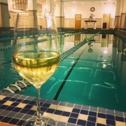 JONATHAN CLUB - 230 Photos & 98 Reviews - Venues & Event Spaces - 545 S ...