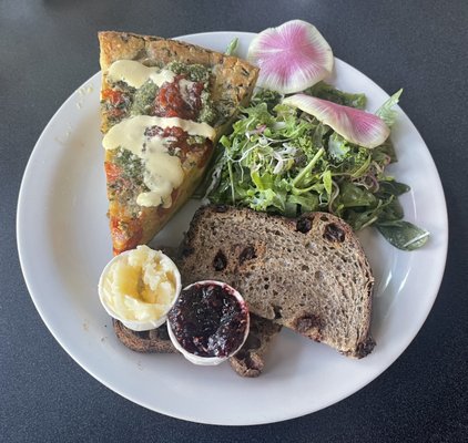 MOO CREAMERY - 2218 Photos & 2392 Reviews - 4885 Truxtun Ave ...