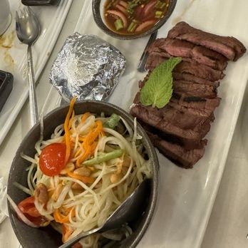 KA THAI NORTH DALLAS - Updated October 2025 - 109 Photos & 39 Reviews ...