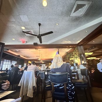 WILDFIRE - Updated December 2025 - 860 Photos & 972 Reviews - 232 ...