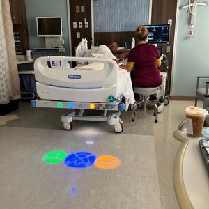 CALVERTHEALTH MEDICAL CENTER - Updated October 2025 - 19 Photos & 43 ...