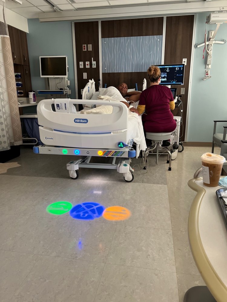 CALVERTHEALTH MEDICAL CENTER - Updated September 2025 - 10 Reviews ...