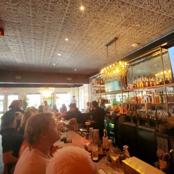 FORBICI MODERN ITALIAN - Updated July 2024 - 1014 Photos & 611 Reviews ...