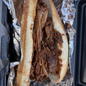 JOHN MULL’S MEATS & ROAD KILL GRILL - 1702 Photos & 2034 Reviews - Meat ...