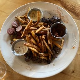 THE GAMEKEEPER - Updated July 2025 - 340 Photos & 278 Reviews - 3005 ...