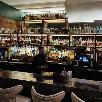 THE REMY - Updated March 2025 - 671 Photos & 354 Reviews - 2445 Hotel ...