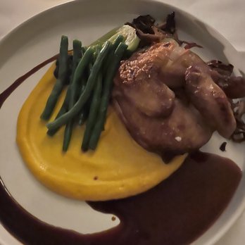 BECKTA DINING & WINE - Updated July 2024 - 151 Photos & 48 Reviews ...