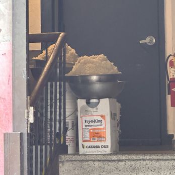 KASHI JAPANESE - ROCKVILLE CENTRE - Updated December 2024 - 766 Photos ...