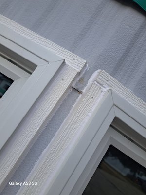 ECOLINE WINDOWS - Updated December 2025 - 93 Photos & 43 Reviews ...