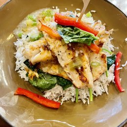 TWIGS TAVERN AND GRILLE - Updated June 2025 - 200 Photos & 244 Reviews ...