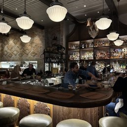 MUCHACHO - Updated December 2025 - 220 Photos & 242 Reviews - 4011 ...