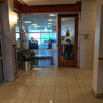 ADVANCED IMAGING CENTER - GREENBRIER HEALTHPLEX - Updated December 2025 ...