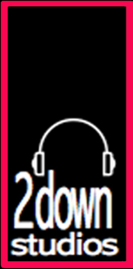 2 DOWN STUDIOS - Updated May 2025 - 2114 Pico Blvd, Santa Monica ...