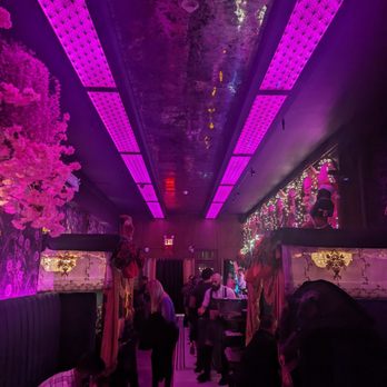 OPERATION MIDNIGHT CLIMAX - Updated October 2025 - 61 Photos & 24 ...