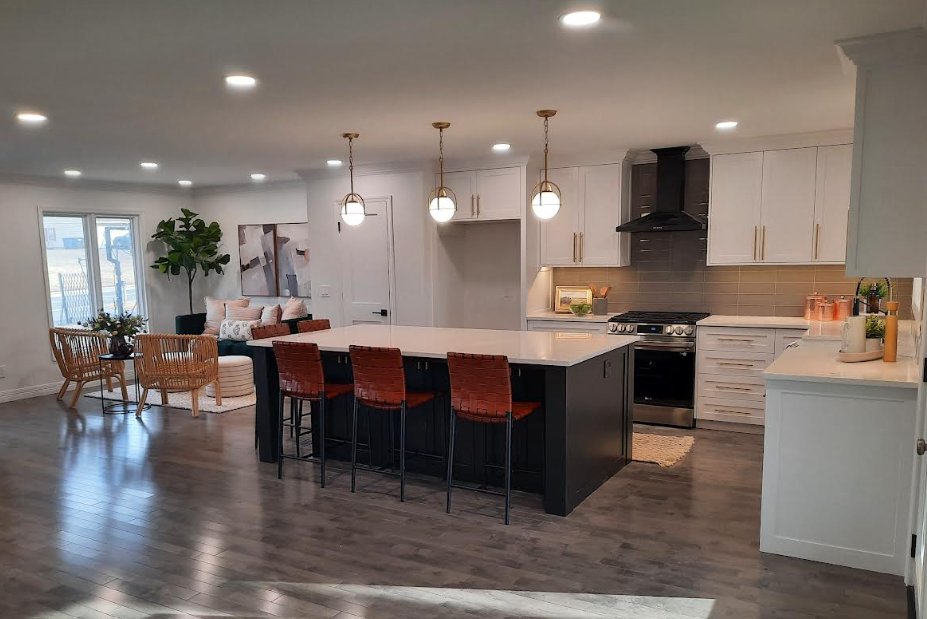 CREATIVE RESTORATIONS - Updated December 2024 - Request Consultation ...