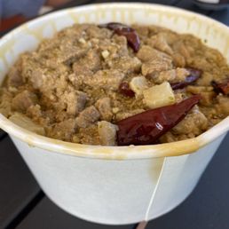 WAT GET KITCHEN - Updated August 2025 - 556 Photos & 287 Reviews - 94 ...