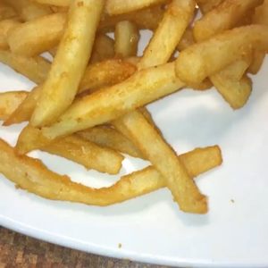 SIZZLER - 176 Photos & 230 Reviews - 4445 Imperial Ave, San Diego, CA ...