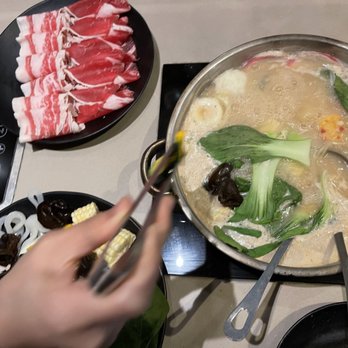 SHABU-WORKS - Updated June 2024 - 2140 Photos & 1326 Reviews - 9841 ...