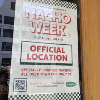 BOKE BOWL - Updated October 2025 - 630 Photos & 687 Reviews - 1028 SE Water Ave, Portland ...