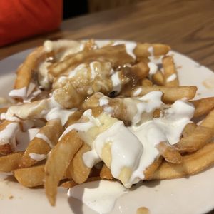 POTTSVILLE DINER - Updated April 2025 - 22 Photos & 46 Reviews - 501 ...