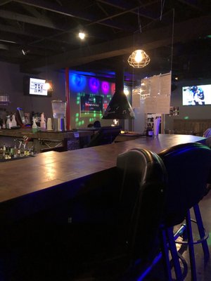 TAB’S BAR & GRILL - Updated April 2025 - 24 Photos & 48 Reviews - 7211 ...