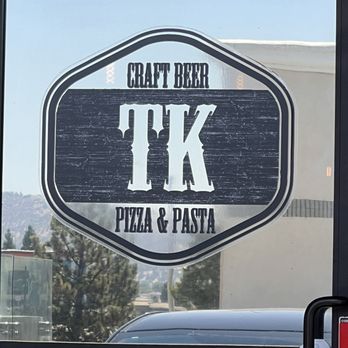 TK’S PIZZA & PASTA - Updated April 2025 - 292 Photos & 558 Reviews ...