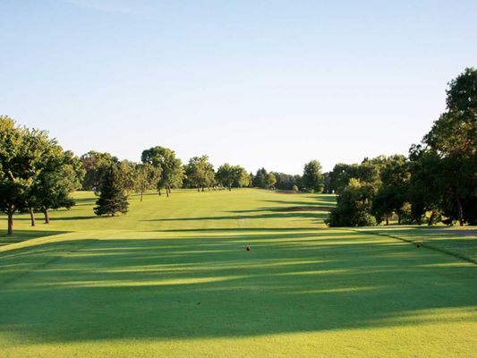 DWAN GOLF CLUB - Updated January 2026 - 52 Photos & 16 Real Reviews ...