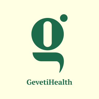 GEVETI HEALTH - Updated November 2025 - 1500 N Grant St, Denver ...