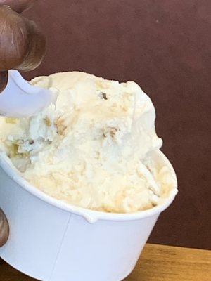 BEACH HOUSE ICE CREAM - Updated October 2025 - 24 Photos & 30 Reviews ...