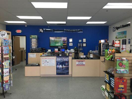 POSTMAXX - Updated August 2025 - 57 Reviews - 1550 W Horizon Ridge Pkwy, Henderson, Nevada ...