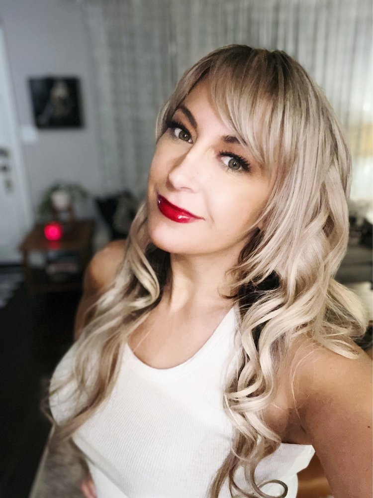 LIFESPA BLOOMINGDALE - Updated January 2026 - 14 Photos & 15 Reviews ...