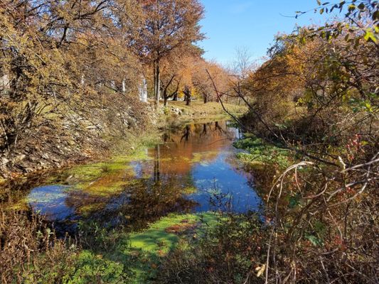 HURD PARK - Updated December 2025 - 53 Photos - W Blackwell St & Park ...