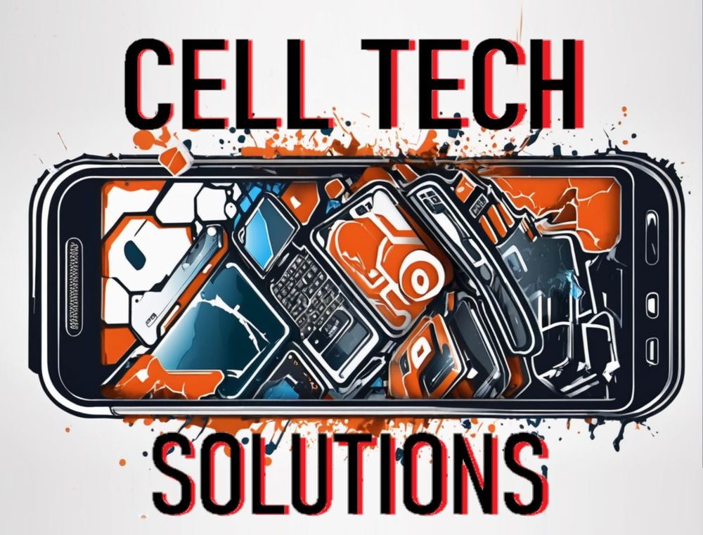 CELL TECH SOLUTIONS - Updated January 2025 - Kalispell, Montana - Mobile Phone Repair - Phone ...
