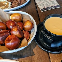 CULINARY DROPOUT - Updated December 2025 - 1385 Photos & 1227 Reviews ...