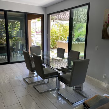 LA FURNITURE STORE - Updated October 2025 - 15 Photos - 18319 Euclid St ...