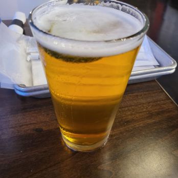 AGAVE & RYE - GRANDVIEW - Updated January 2026 - 463 Photos & 323 ...