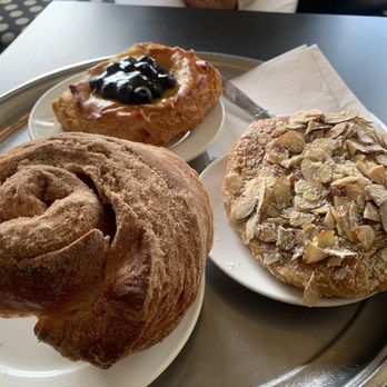 MASSE’S PASTRIES - Updated December 2024 - 1042 Photos & 1053 Reviews ...
