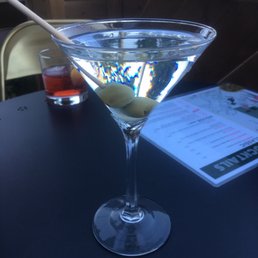 THE EMERSON - Updated May 2024 - 430 Photos & 181 Reviews - 955 S ...