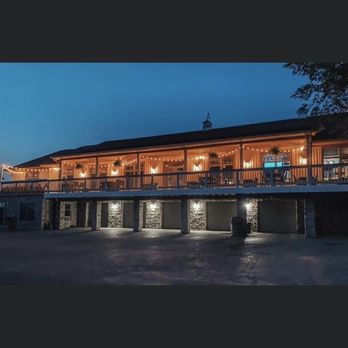 RISER TAVERN ON THE LINKS - Updated April 2025 - 11 Reviews - 105 St ...